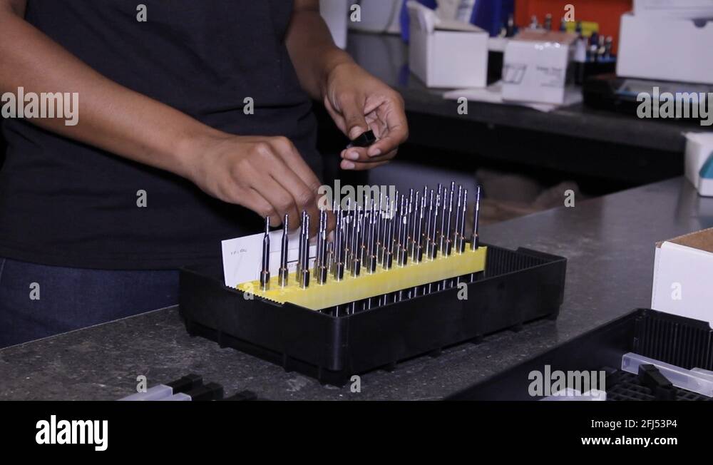 Ship tools Stock Videos & Footage - HD and 4K Video Clips - Alamy