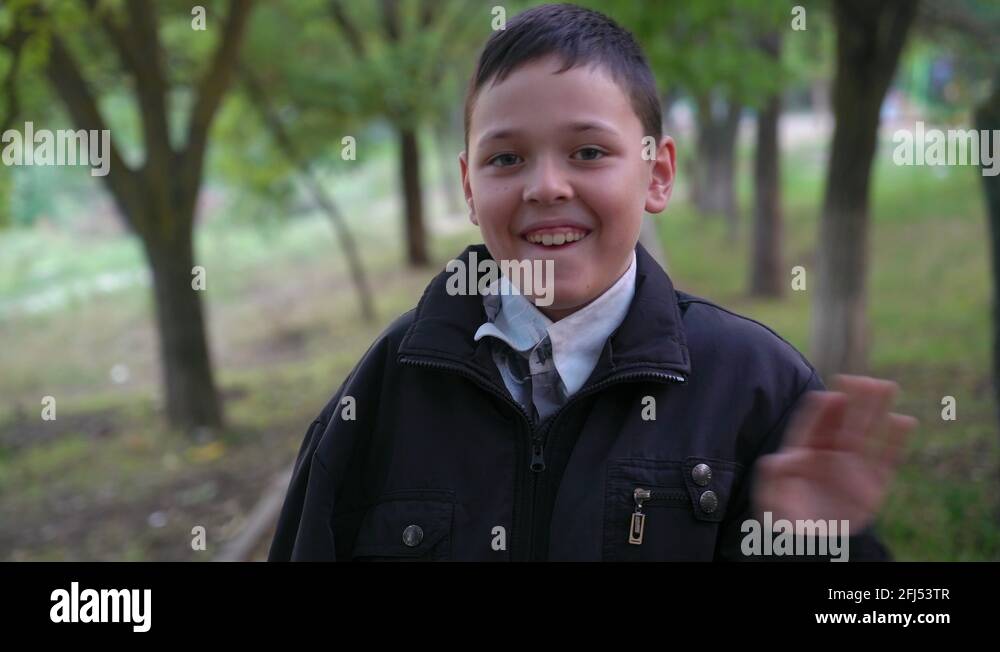 Meme face Stock Videos & Footage - HD and 4K Video Clips - Alamy