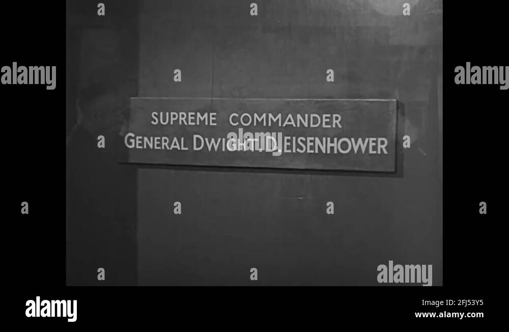 War strategy map Stock Videos & Footage - HD and 4K Video Clips - Alamy