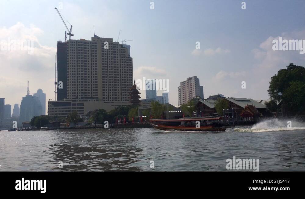 Bankok tourism Stock Videos & Footage - HD and 4K Video Clips - Alamy