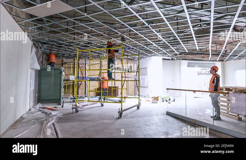 Shopping mall ceiling Stock Videos & Footage - HD and 4K Video Clips ...