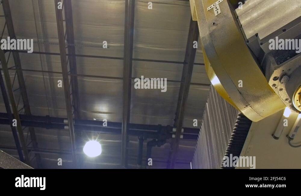 Cone panel Stock Videos & Footage - HD and 4K Video Clips - Alamy