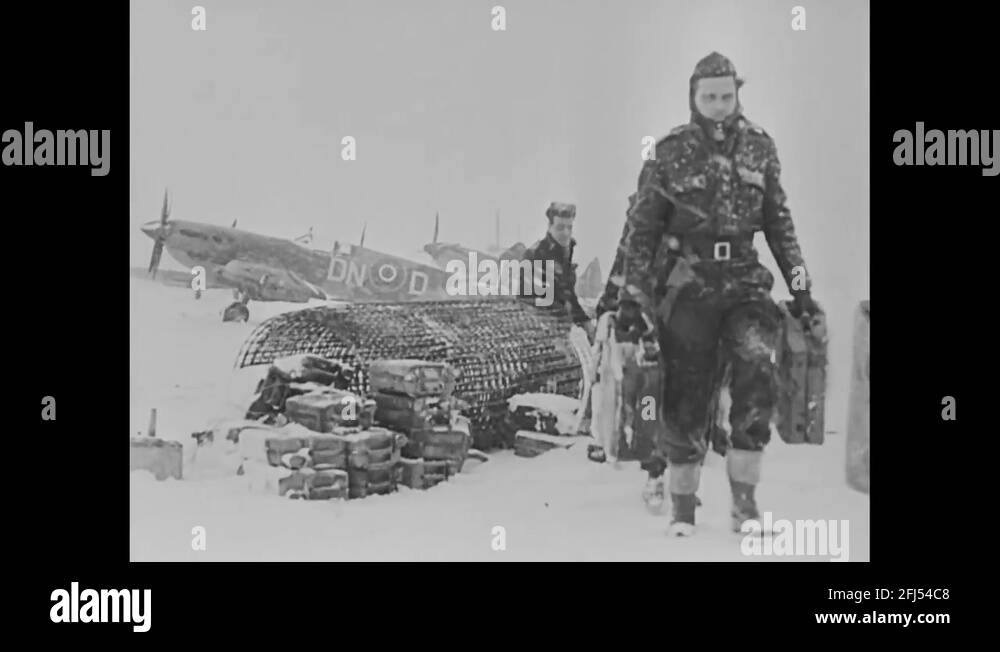 Destruction of enemy positions Stock Videos & Footage - HD and 4K Video ...