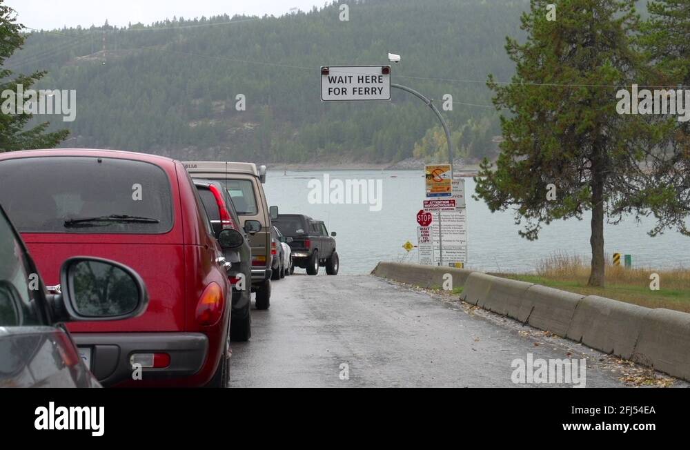 Ferry traffic sign Stock Videos & Footage - HD and 4K Video Clips - Alamy