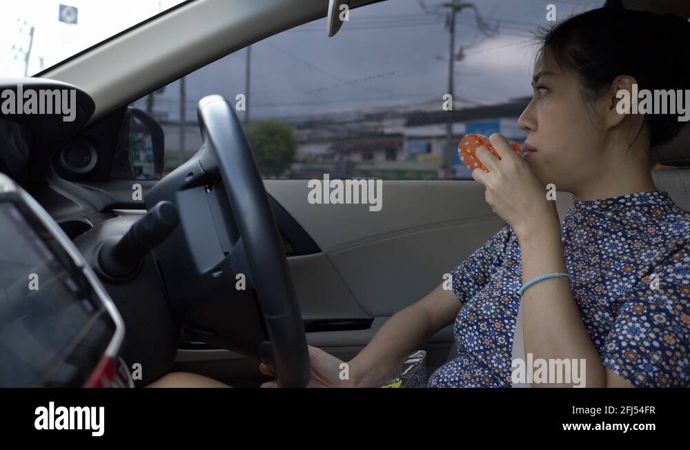 Woman morning rush Stock Videos & Footage - HD and 4K Video Clips - Alamy