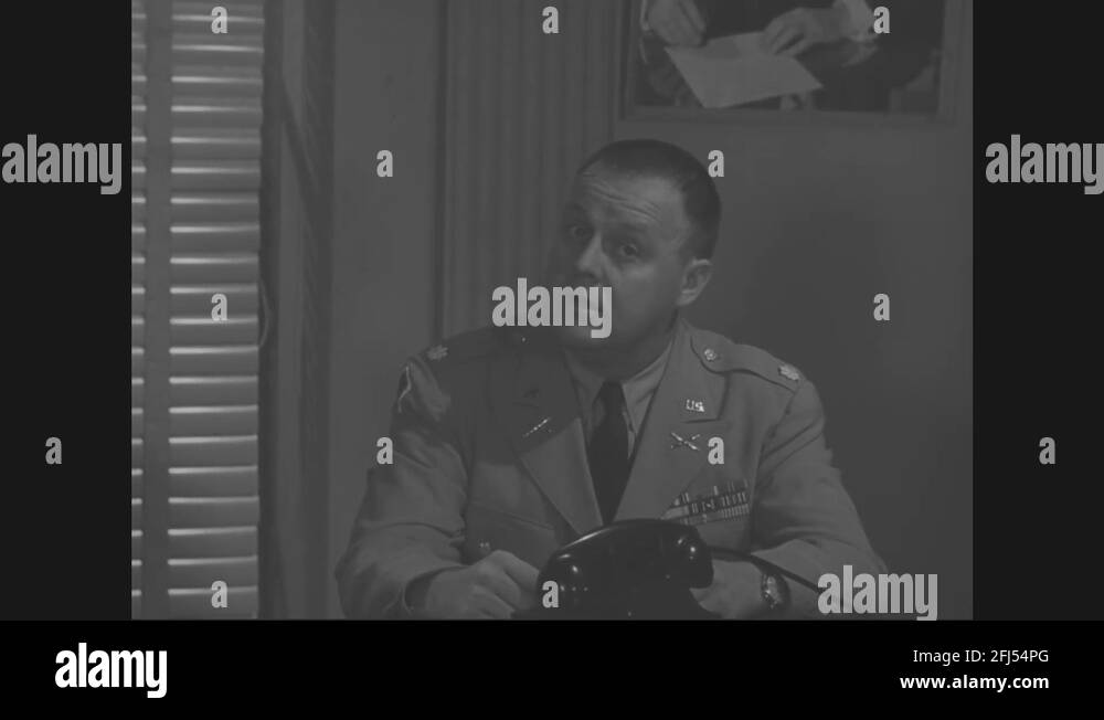 Artillery observer Stock Videos & Footage - HD and 4K Video Clips - Alamy