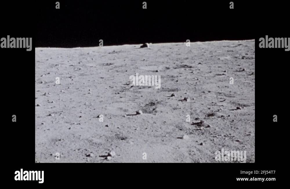 Apollo 16 astronauts Stock Videos & Footage - HD and 4K Video Clips - Alamy