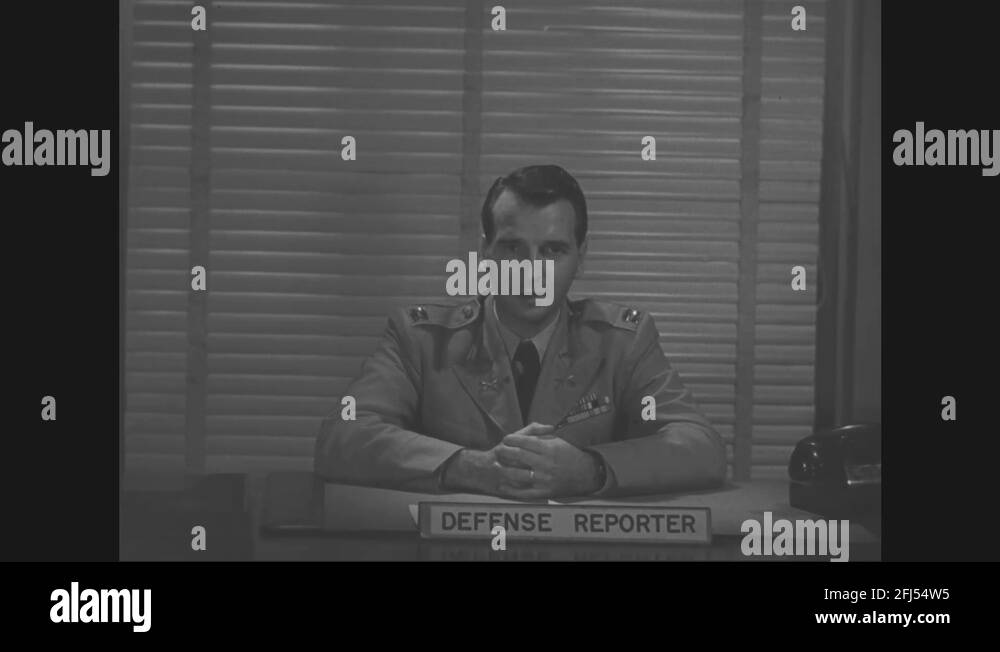 Interview at pentagon Stock Videos & Footage - HD and 4K Video Clips ...