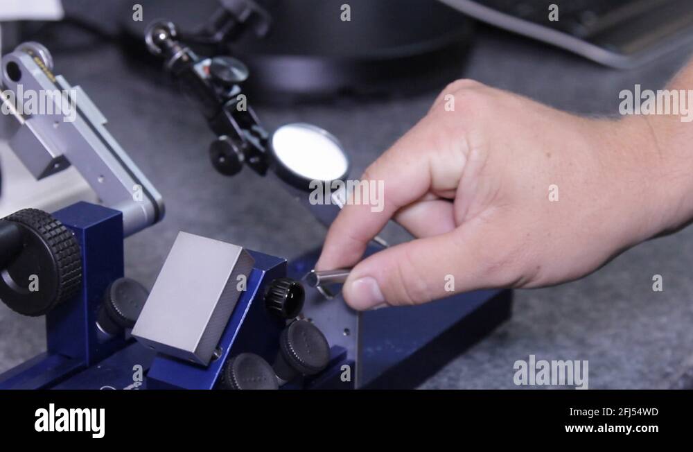 Hand placing tool Stock Videos & Footage - HD and 4K Video Clips - Alamy