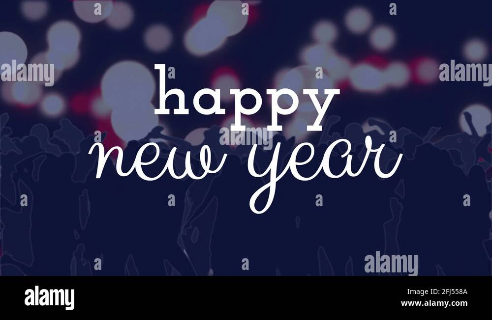 New people sign Stock Videos & Footage - HD and 4K Video Clips - Alamy