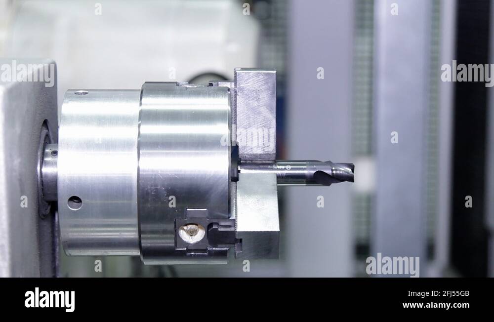 Rotary arm Stock Videos & Footage - HD and 4K Video Clips - Alamy