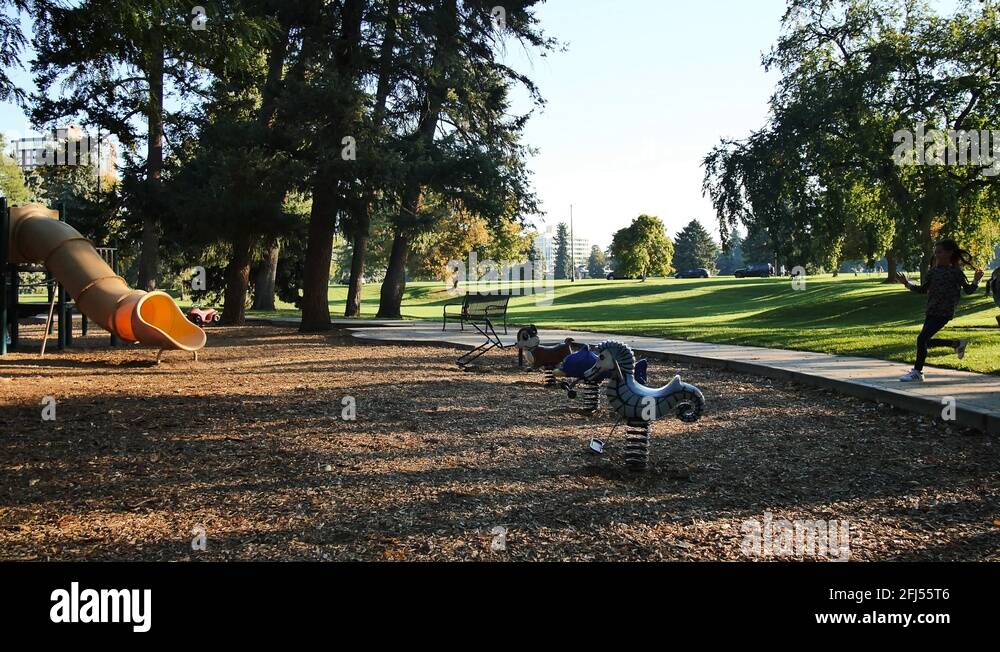 Kid rockers Stock Videos & Footage - HD and 4K Video Clips - Alamy