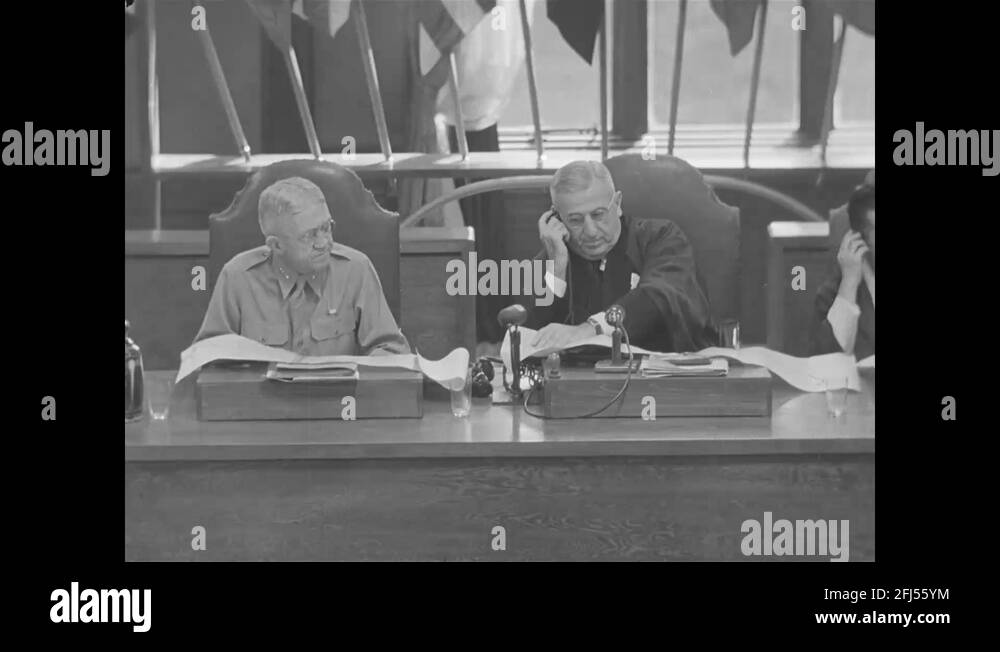 C major Stock Videos & Footage - HD and 4K Video Clips - Alamy