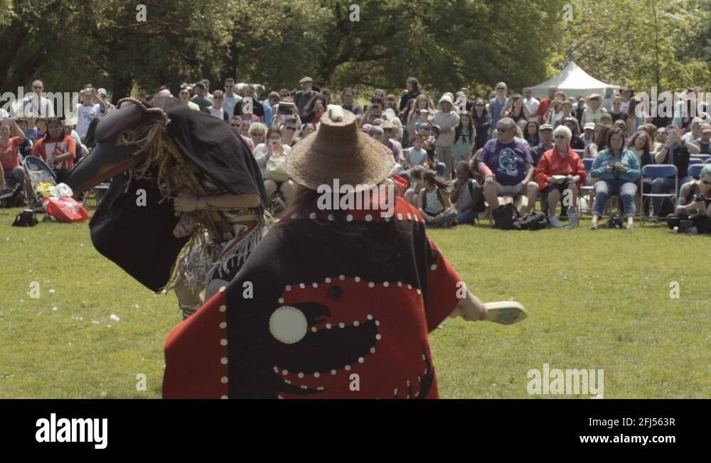 Apache tribe mask Stock Videos & Footage - HD and 4K Video Clips - Alamy