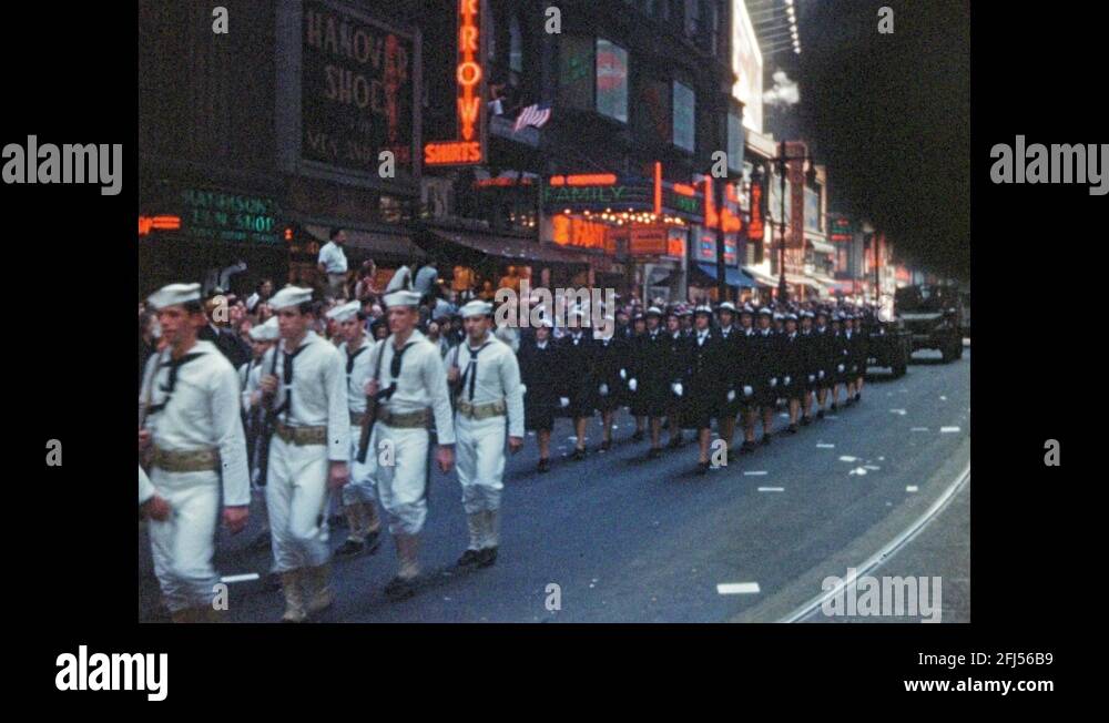 War bond drives Stock Videos & Footage - HD and 4K Video Clips - Alamy