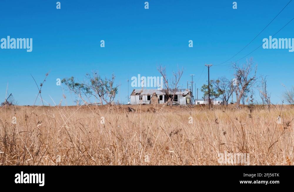 Outback house Stock Videos & Footage - HD and 4K Video Clips - Alamy