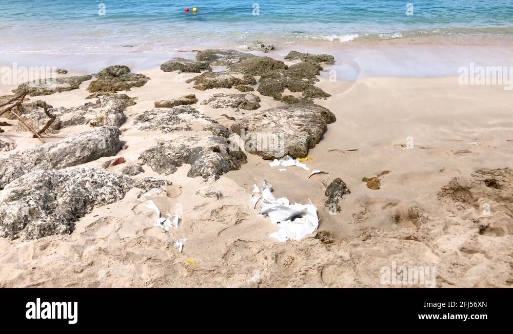 Humans destroy the planet Stock Videos & Footage - HD and 4K Video ...