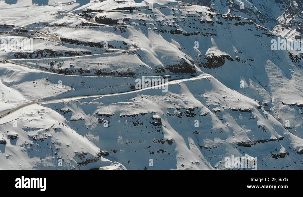 Best ski view Stock Videos & Footage - HD and 4K Video Clips - Alamy