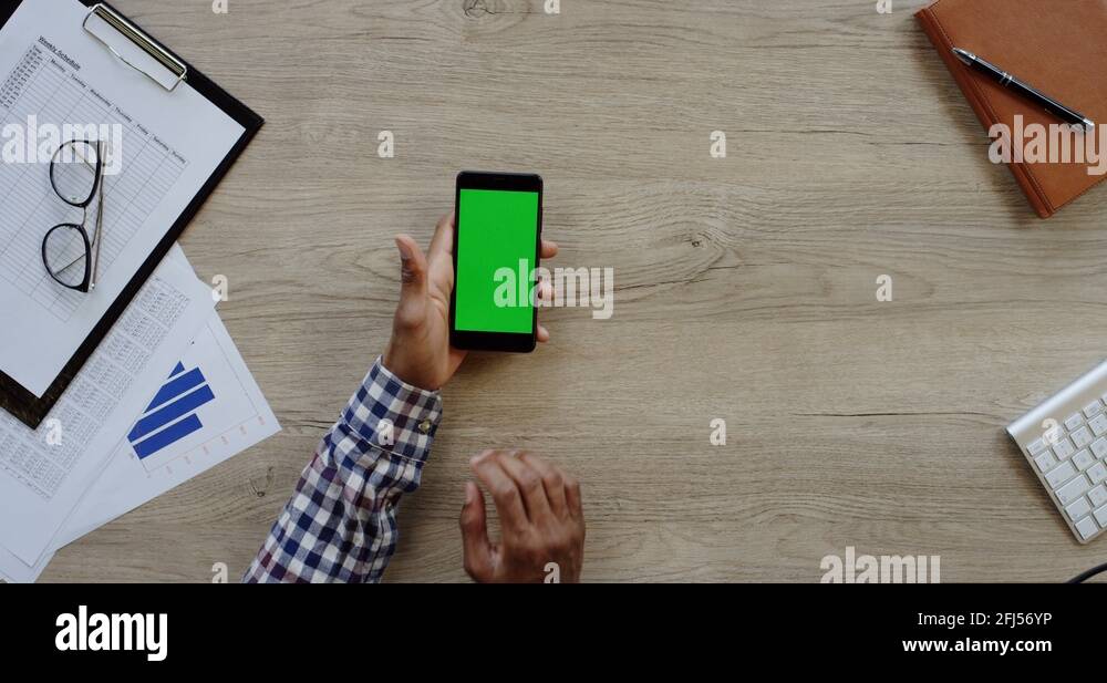 Light desk Stock Videos & Footage - HD and 4K Video Clips - Alamy