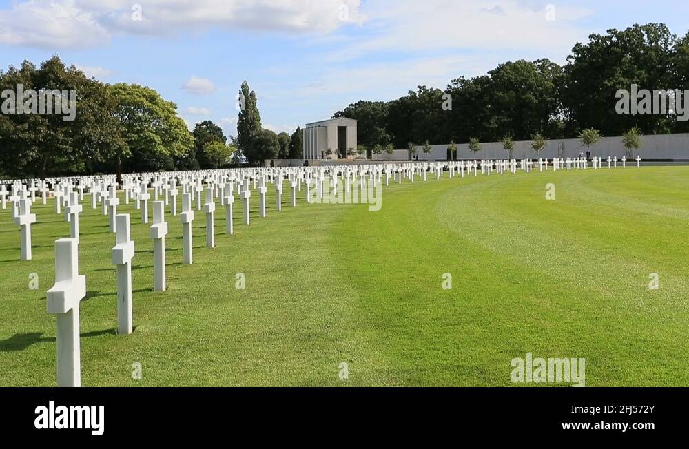Graves grave headstone headstones england britain Stock Videos ...