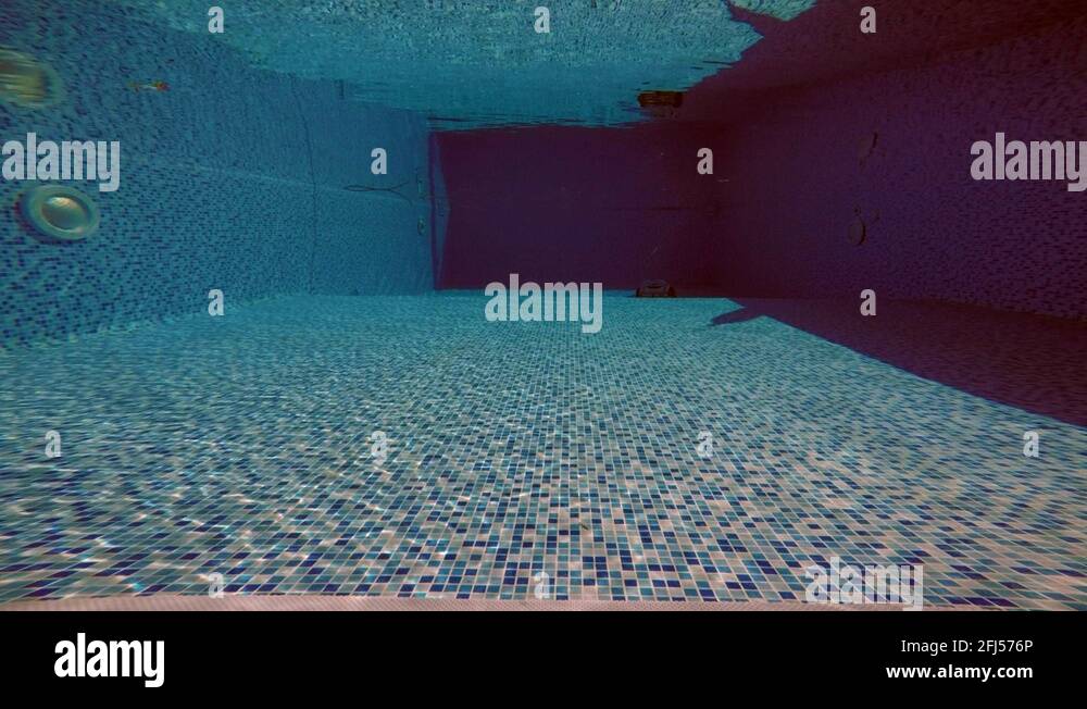 Best water technology Stock Videos & Footage - HD and 4K Video Clips ...