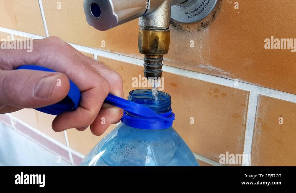 Drench water bottle Stock Videos & Footage - HD and 4K Video Clips - Alamy
