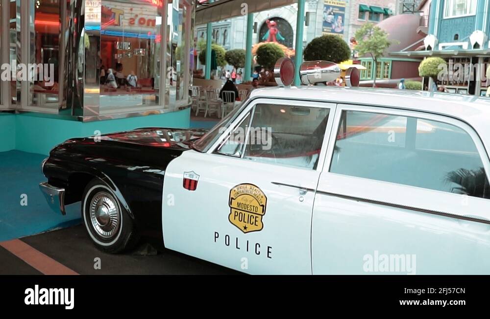 General police car Stock Videos & Footage - HD and 4K Video Clips - Alamy