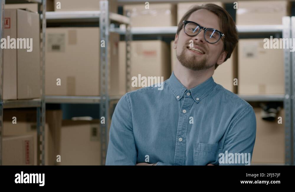 Arms depot Stock Videos & Footage - HD and 4K Video Clips - Alamy