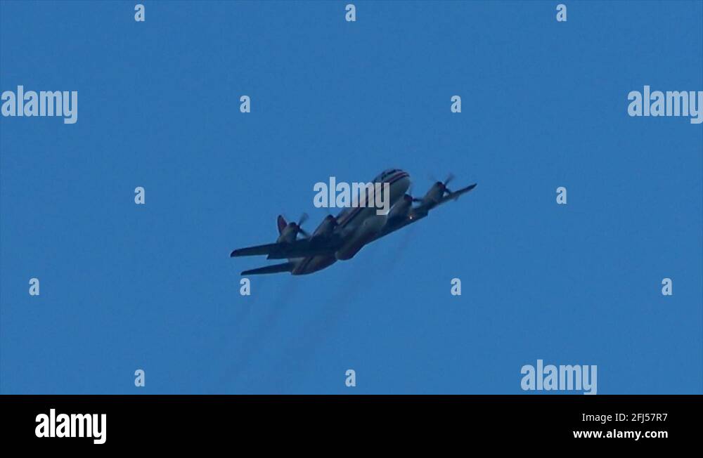Electra Stock Videos & Footage - HD and 4K Video Clips - Alamy
