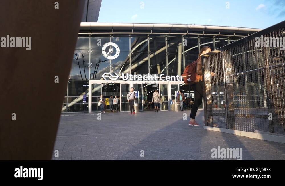 Prorail logo Stock Videos & Footage - HD and 4K Video Clips - Alamy