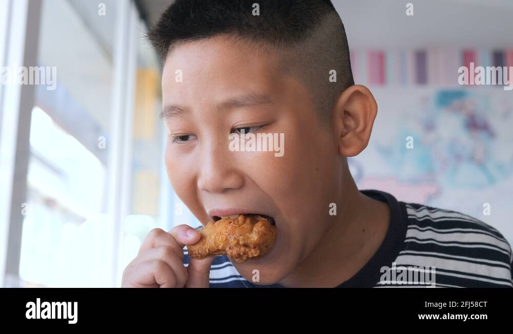 Spicy child Stock Videos & Footage - HD and 4K Video Clips - Alamy