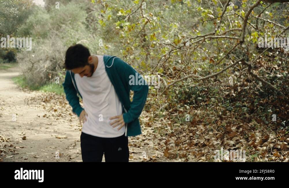 Awkward shape Stock Videos & Footage - HD and 4K Video Clips - Alamy