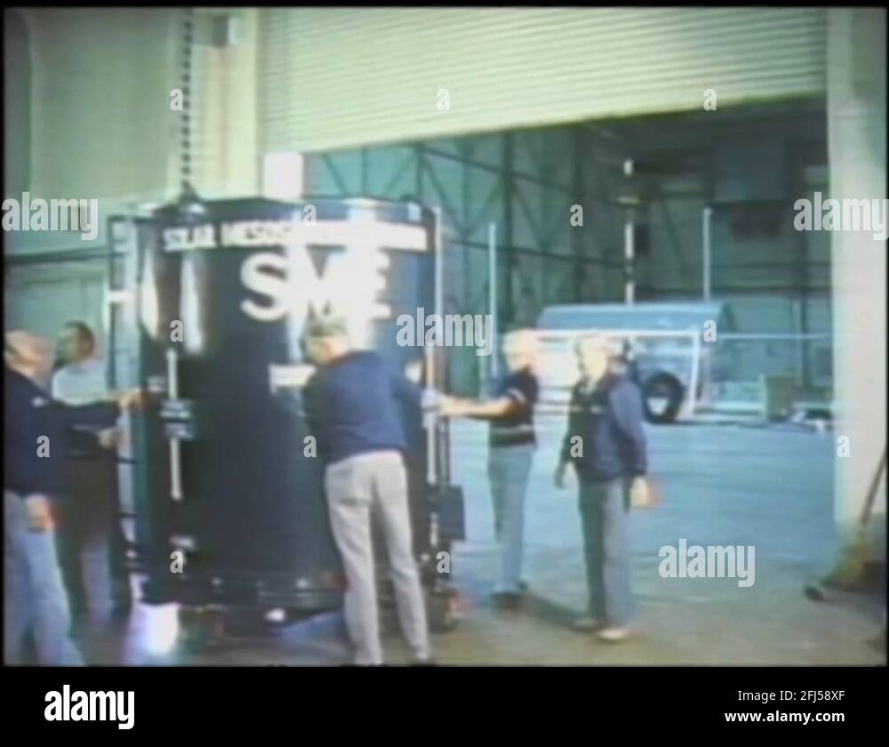 Atmospheric scientist Stock Videos & Footage - HD and 4K Video Clips ...