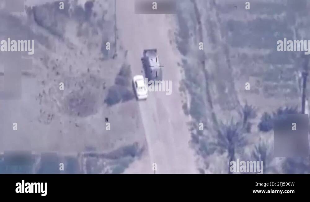 Mobile machine gun units Stock Videos & Footage - HD and 4K Video Clips ...