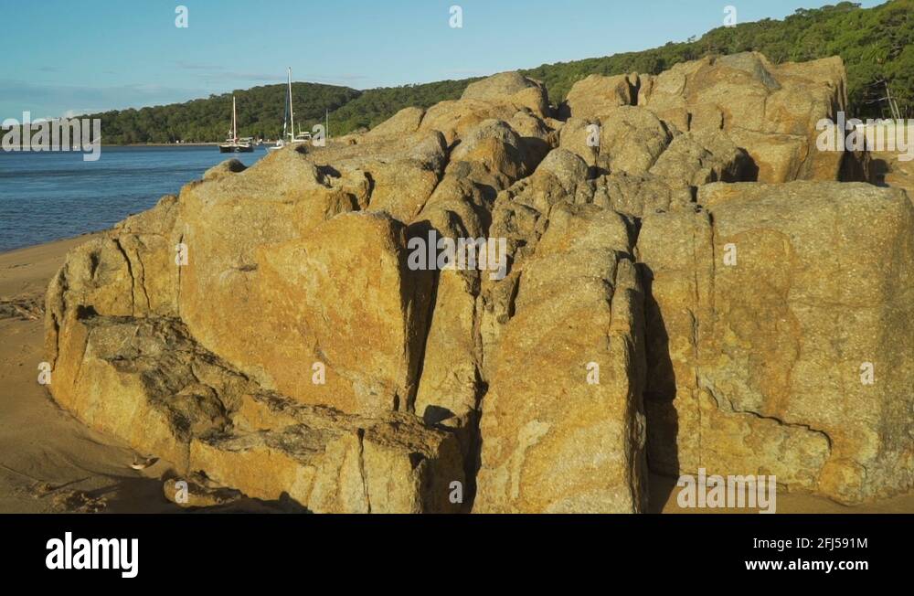 Seventeen seventy beach Stock Videos & Footage - HD and 4K Video Clips ...