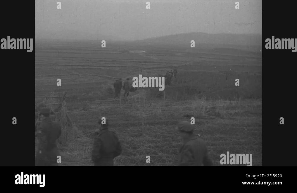 Propaganda shell Stock Videos & Footage - HD and 4K Video Clips - Alamy