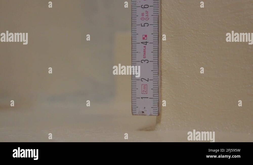 Precise ruler Stock Videos & Footage - HD and 4K Video Clips - Alamy