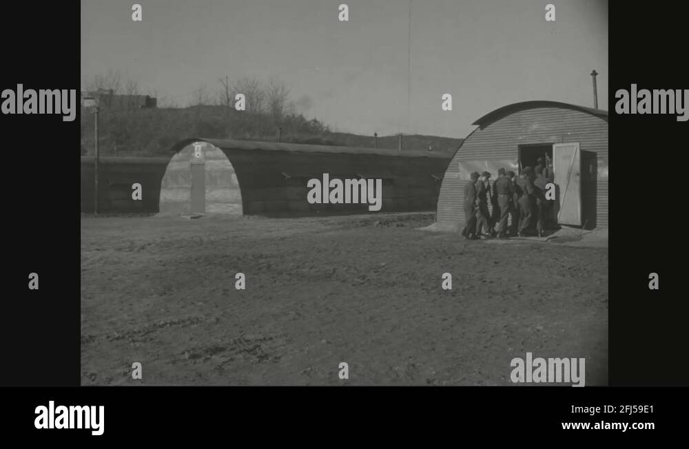 Parade ground drill army Stock Videos & Footage - HD and 4K Video Clips ...