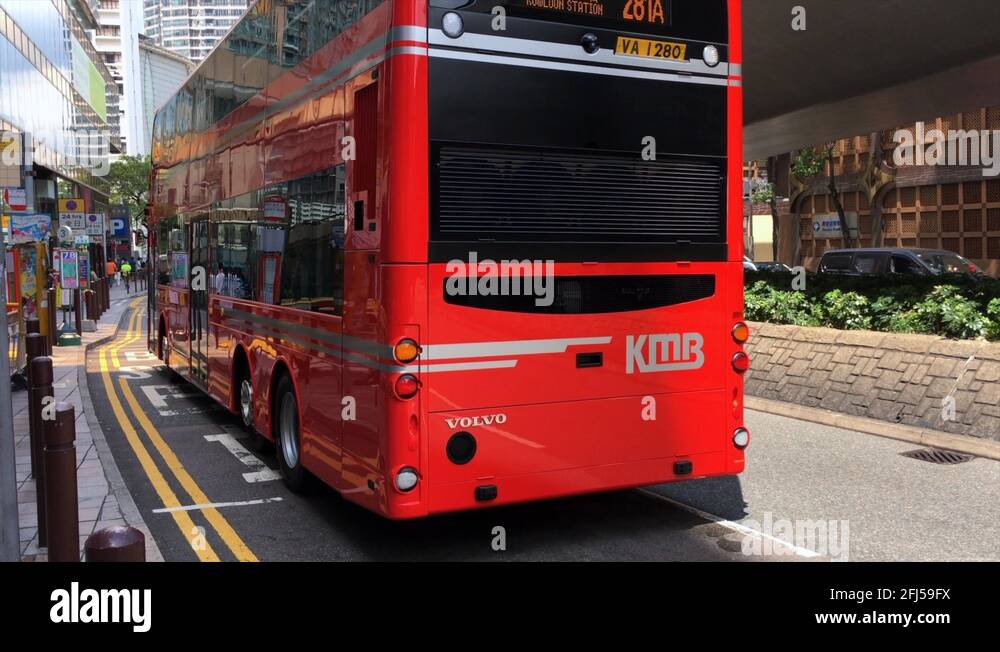 Malaysia bus Stock Videos & Footage - HD and 4K Video Clips - Alamy