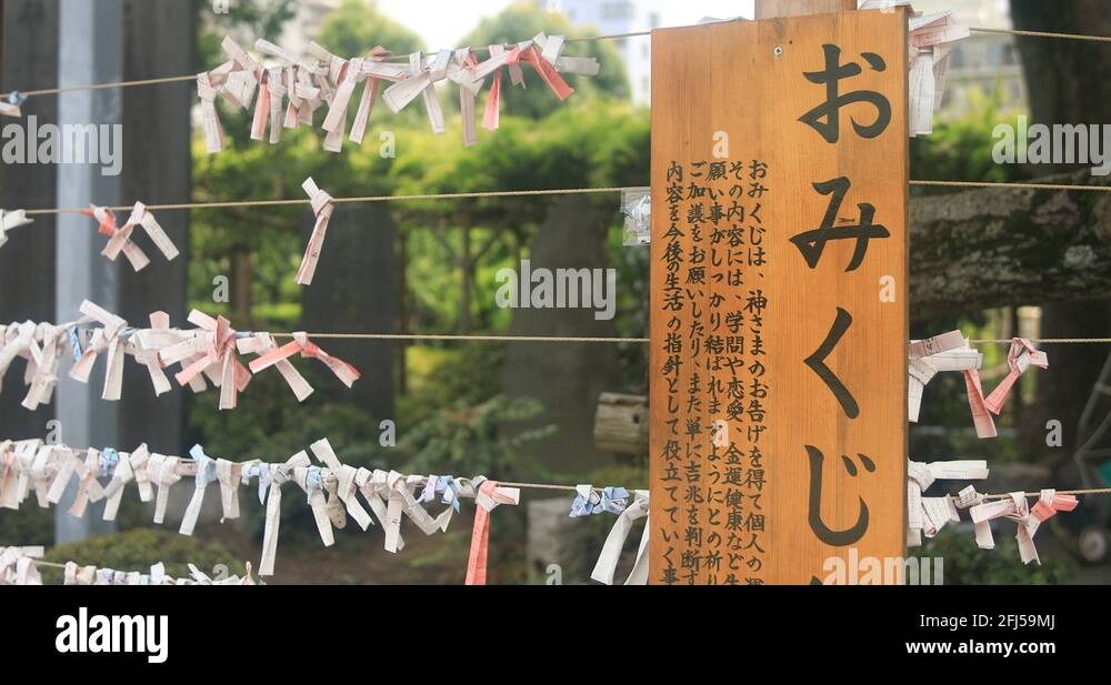 Oracle shrine Stock Videos & Footage - HD and 4K Video Clips - Alamy