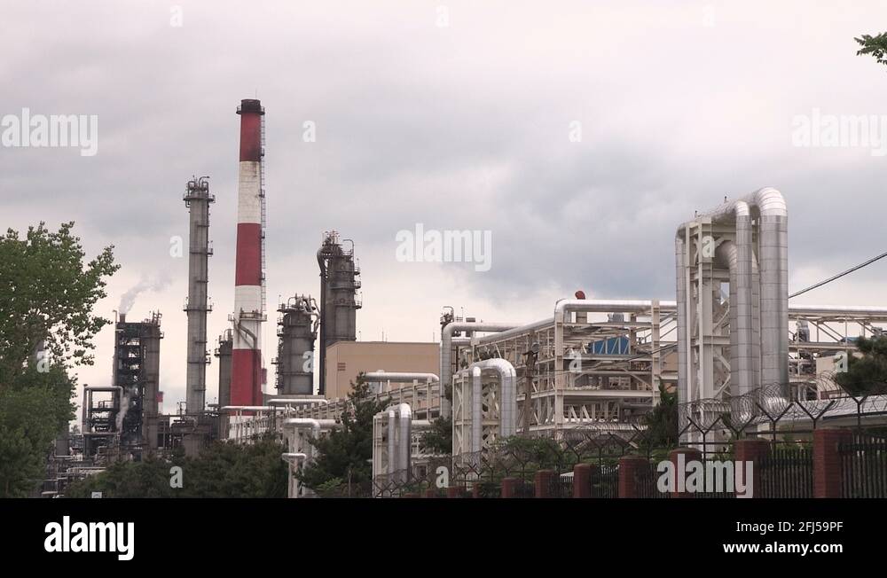 Ulsan south korea Stock Videos & Footage - HD and 4K Video Clips - Alamy