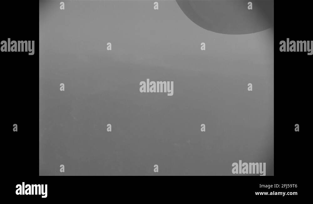 Walton walker 1950 Stock Videos & Footage - HD and 4K Video Clips - Alamy