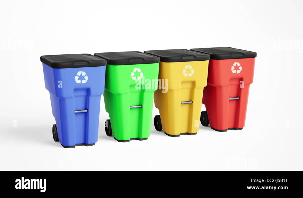 Paper recycling logo Stock Videos & Footage - HD and 4K Video Clips - Alamy