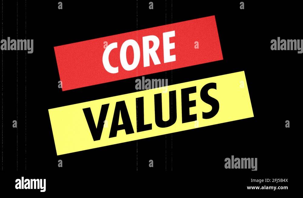 Progressive values Stock Videos & Footage - HD and 4K Video Clips - Alamy