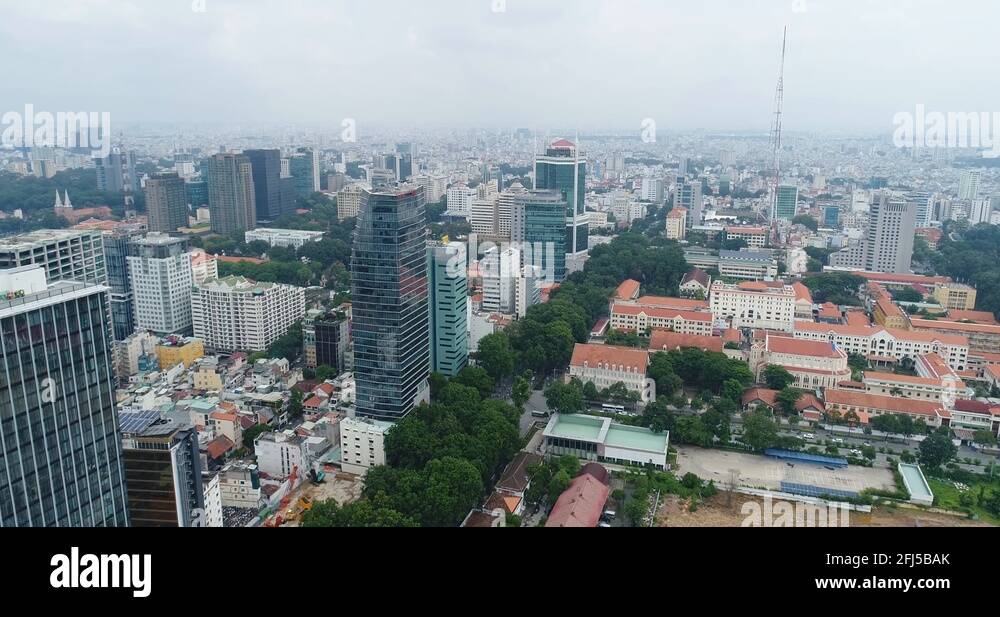 Viet minh of vietnam Stock Videos & Footage - HD and 4K Video Clips - Alamy