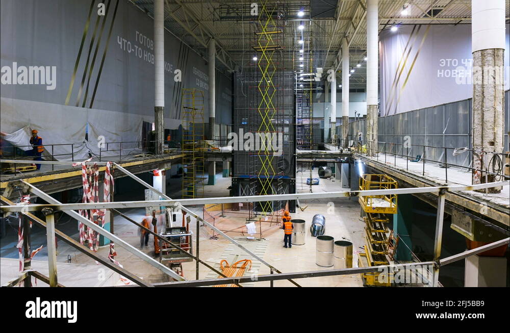 Lift hall Stock Videos & Footage - HD and 4K Video Clips - Alamy