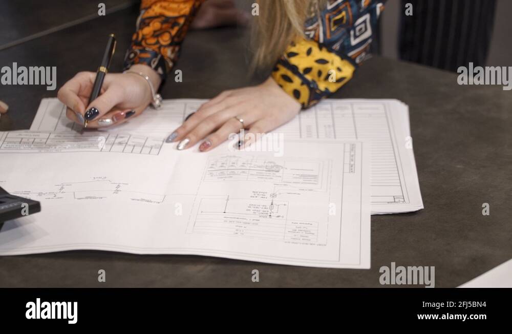 Methodology plan Stock Videos & Footage - HD and 4K Video Clips - Alamy