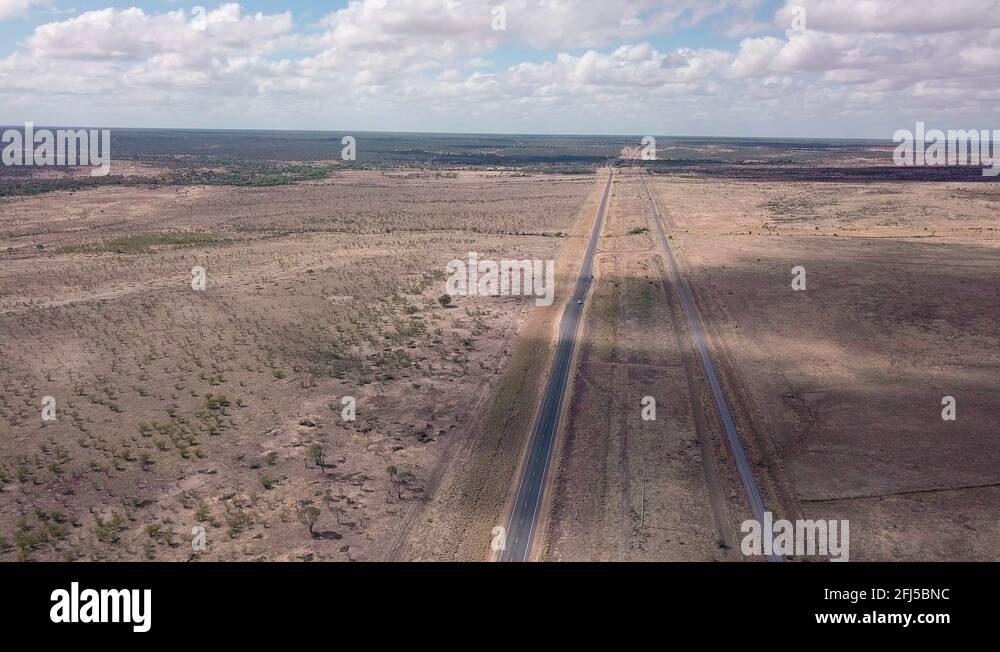 Australia outback road Stock Videos & Footage - HD and 4K Video Clips ...
