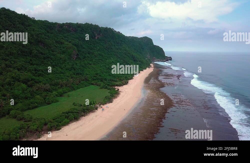Nyang nyang Stock Videos & Footage - HD and 4K Video Clips - Alamy