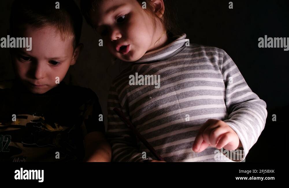 Children preschoolers Stock Videos & Footage - HD and 4K Video Clips ...